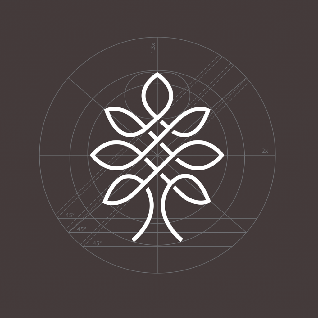 Leadership VIP | Graphic / Web Portfolio